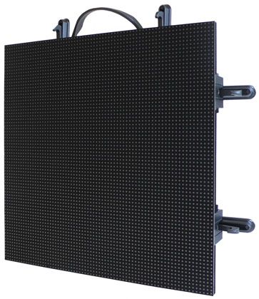 WorldStage 1st in U.S. with Barco C5 LED | AVNetwork