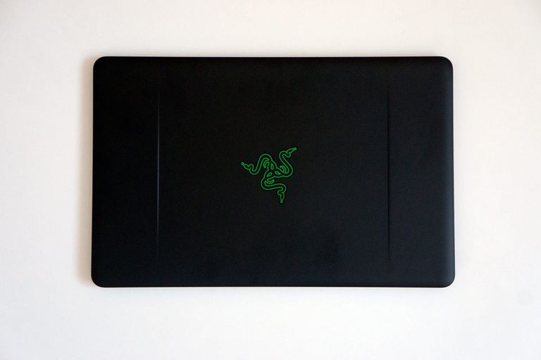 Razer Blade Stealth (2016) review: The gaming ultrabook just got even ...