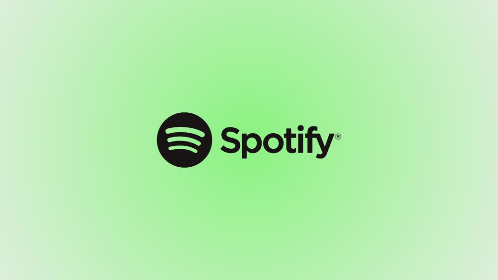 Spotify Free vs Premium – and what a new 'deluxe' tier could bring ...