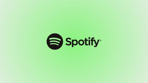 Spotify Free vs Premium – and what a new 'deluxe' tier could bring ...