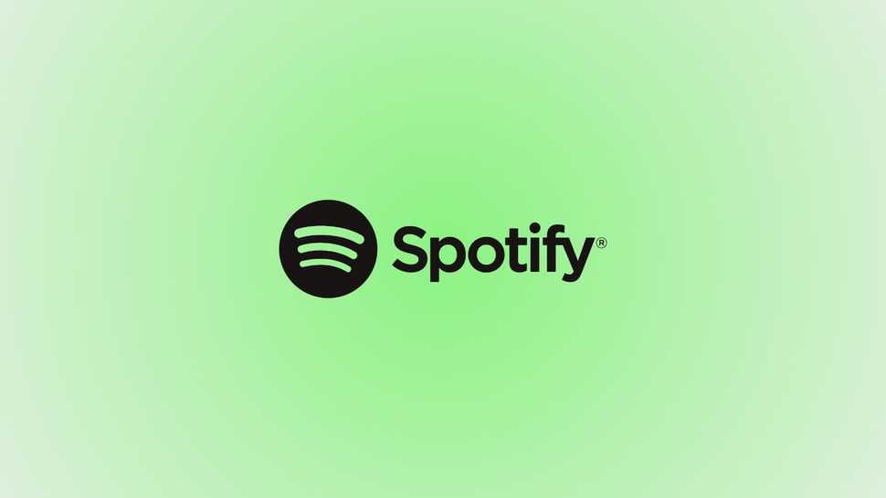 Spotify Free vs Premium – and what a new 'deluxe' tier could bring ...