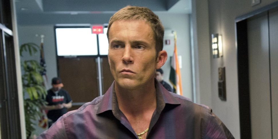 What The Dexter Cast Is Doing Now | Cinemablend