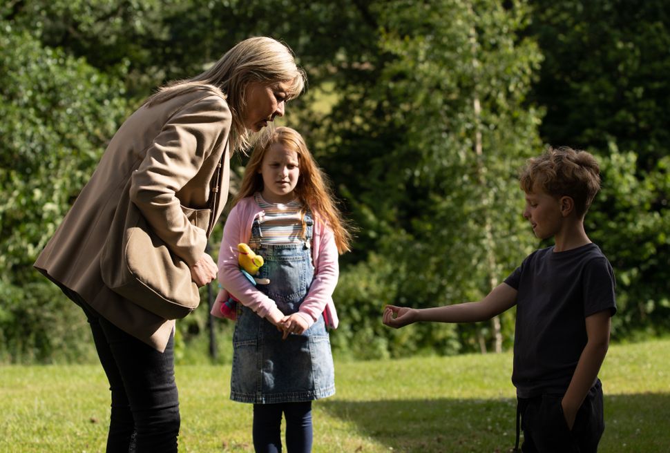 Who is Clemmie in Emmerdale? Everything you need to know | What to Watch