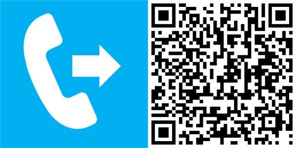 Microsoft's Calls+ is an easier way to manage call waiting and ...