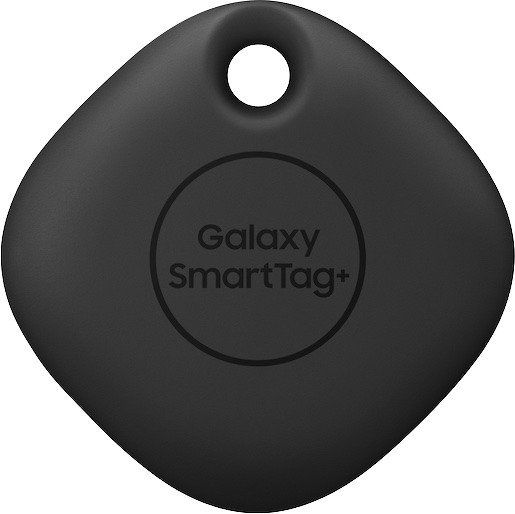 Can I use Apple AirTag with my Android phone? | Android Central