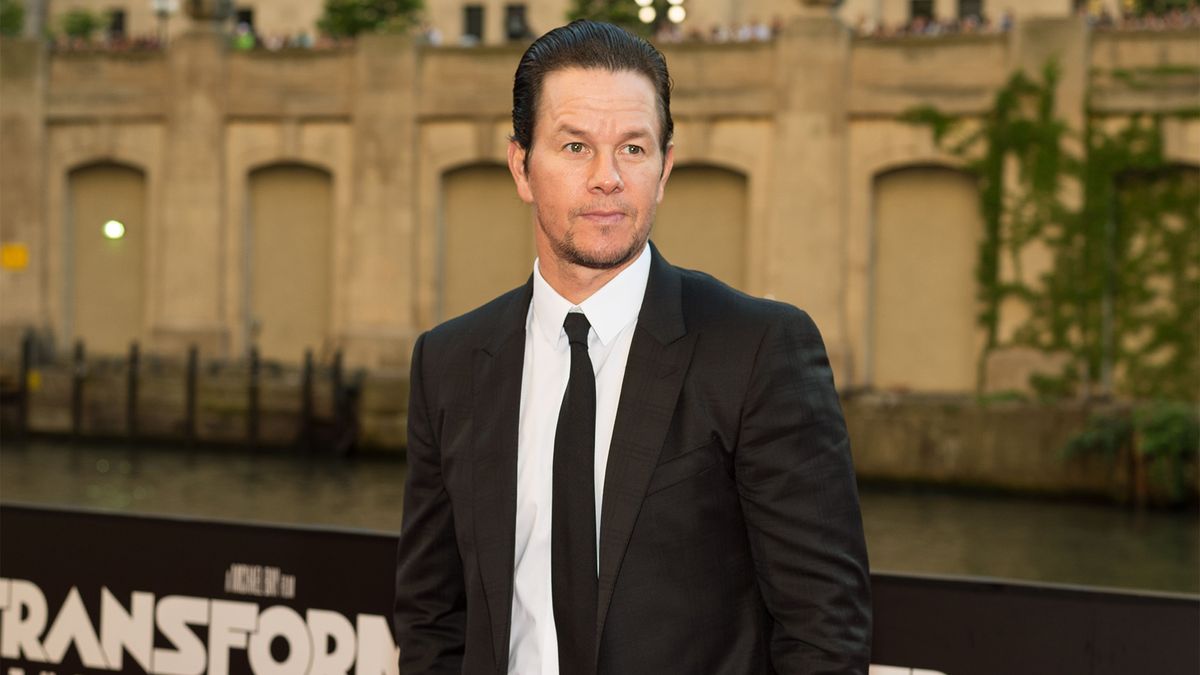 Hollywood's Highest Paid Actors Have Been Revealed And There's A Huge ...