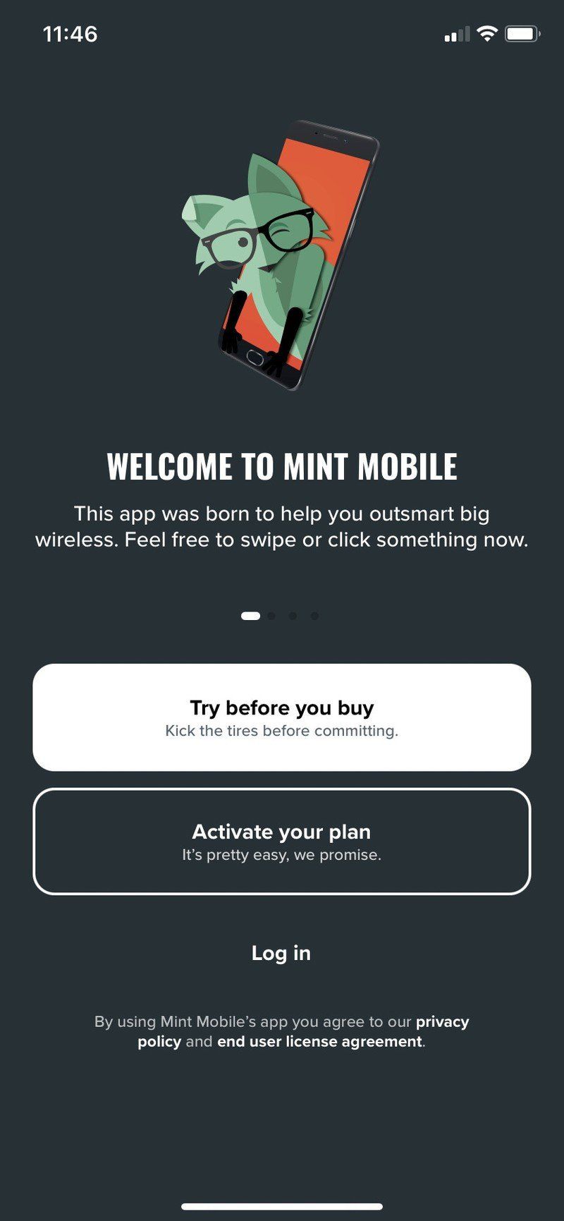 How to get a free Mint Mobile SIM card for your phone | Android Central