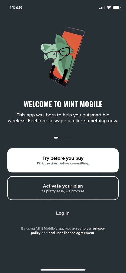 How to get a free Mint Mobile SIM card for your phone | Android Central