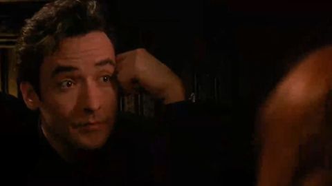 32 Iconic John Cusack Quotes From His Movies | Cinemablend