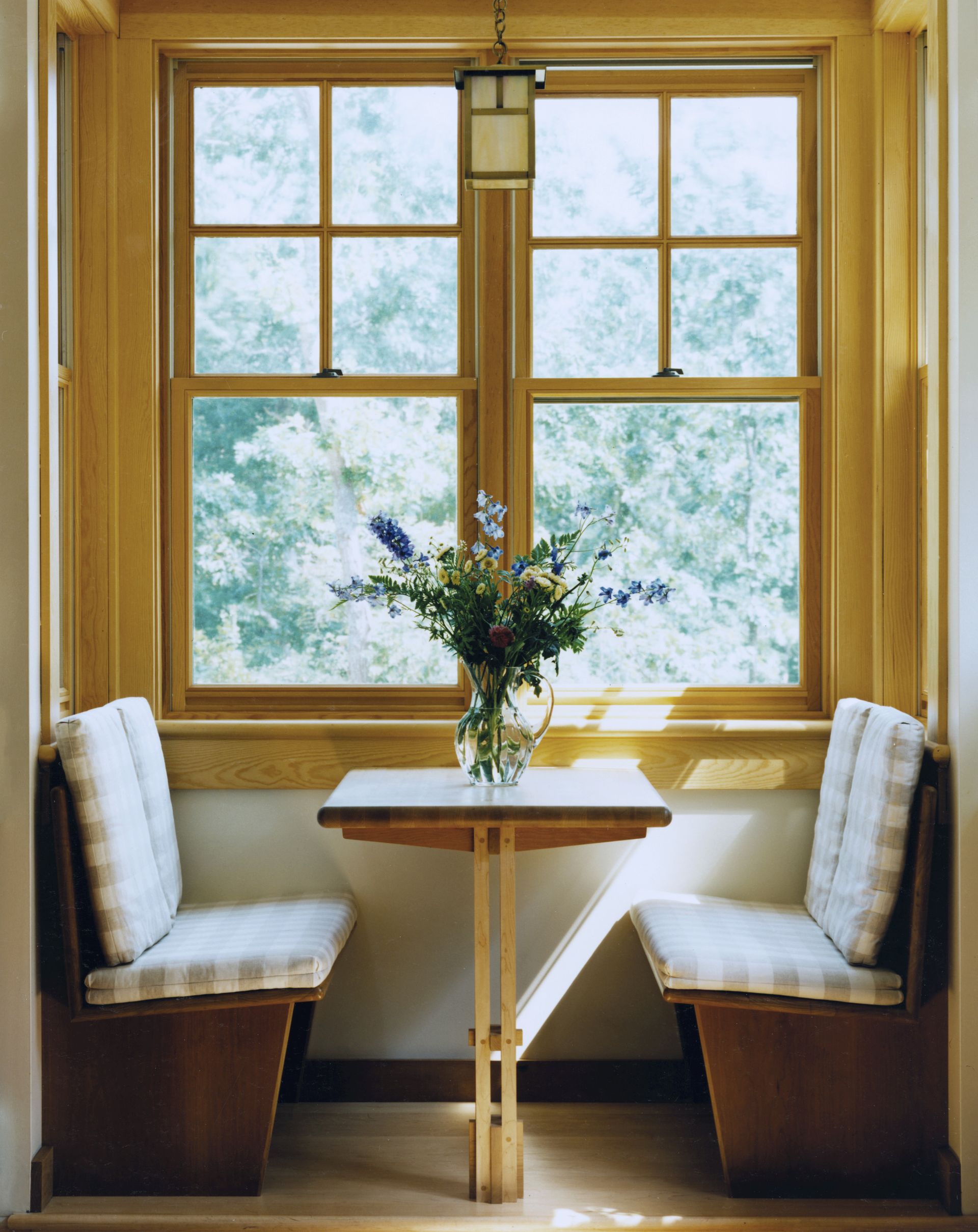 "Kaffeepause" is the Latest Scandi Trend to Influence Design | Livingetc
