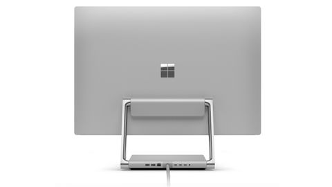 Surface Studio 2+ review | ITPro