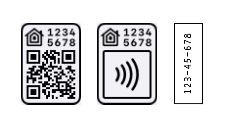 Lost your HomeKit code? Here's what to do! | iMore