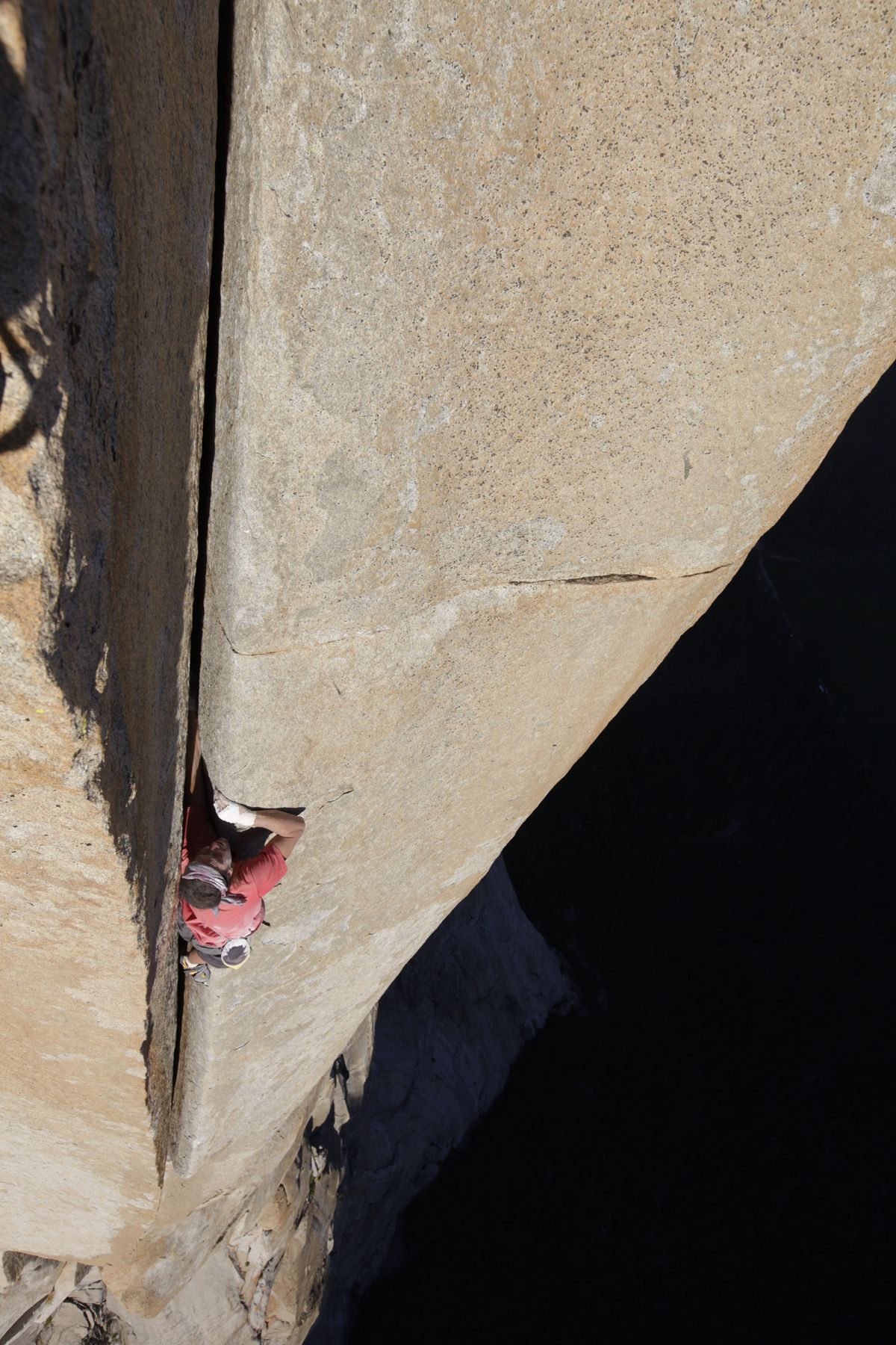 In Photos: Soar With The Man Who Can Fly | Live Science