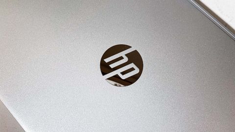 Your HP computer could have very serious security flaws — update now ...