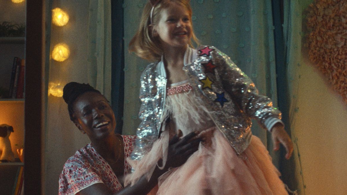 The 10 best Prime Video horror movies to watch right now | GamesRadar+