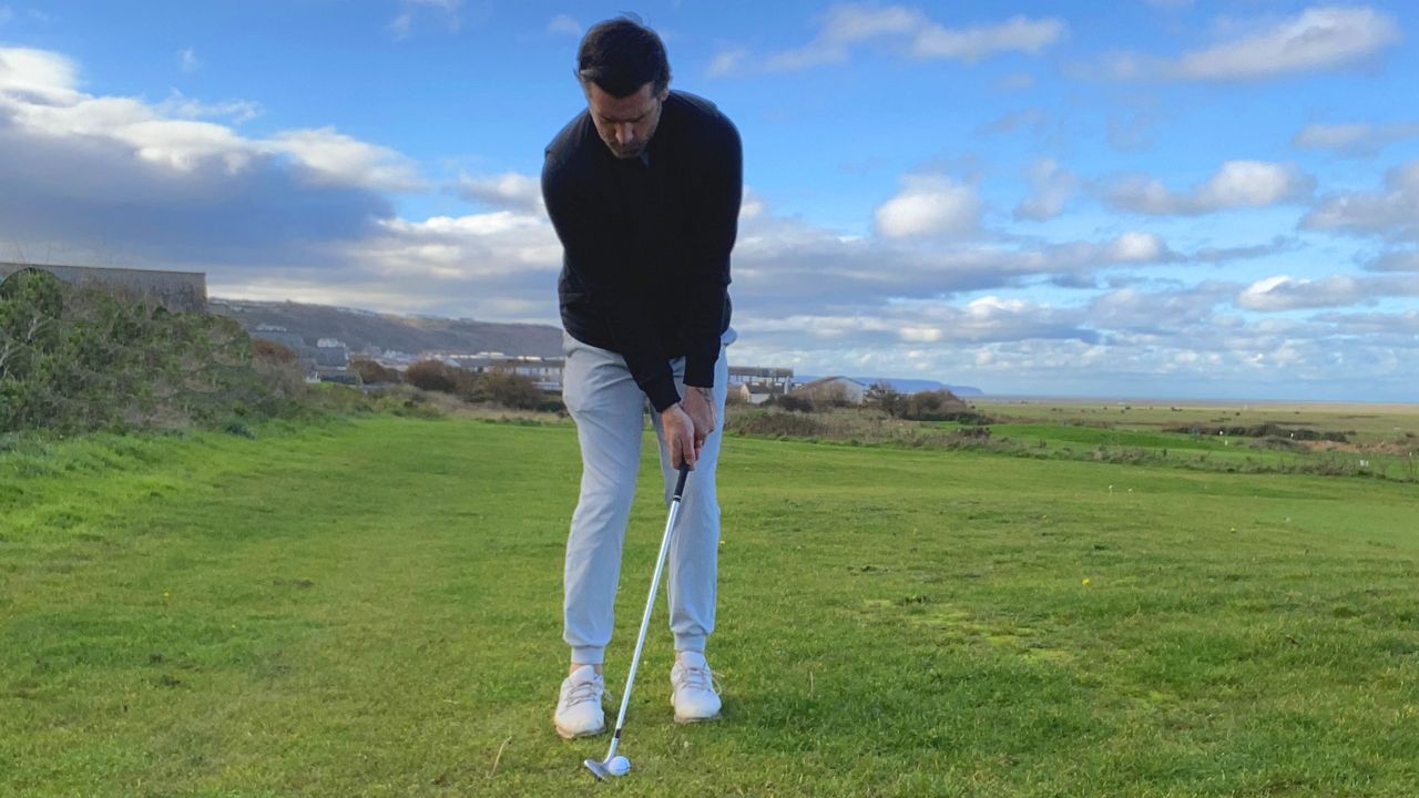 What Bounce Angles Should I Have On My Wedges? | Golf Monthly