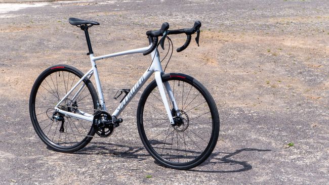 Best budget road bikes | Cyclingnews