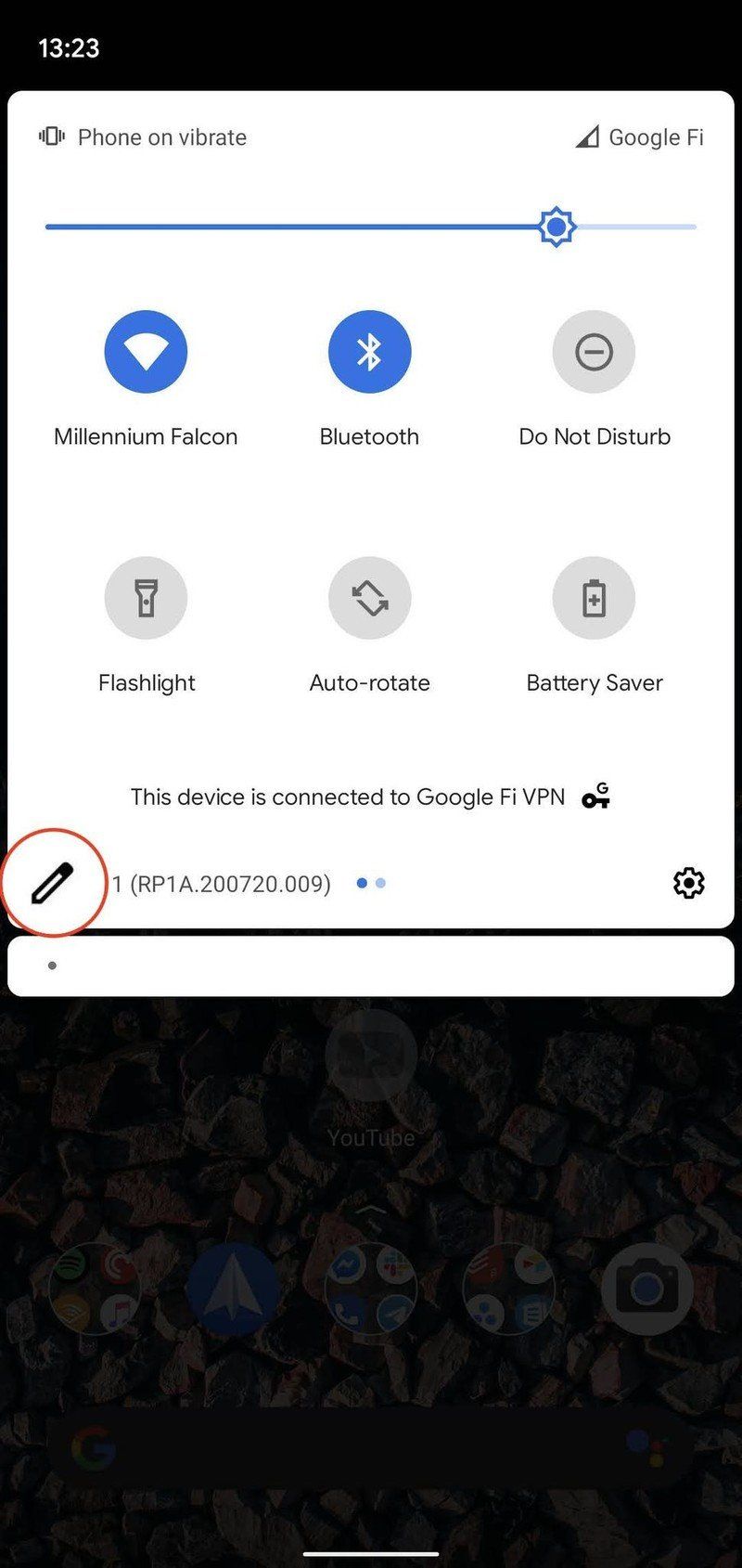 How to use your phone less with Android Digital Wellbeing tools ...