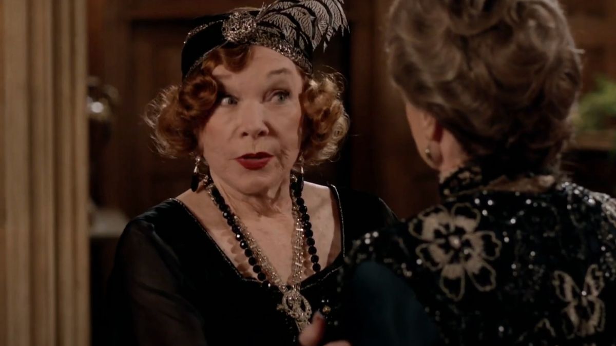 32 Movie Stars Who Started In The 1960s And Are Still Acting Today ...