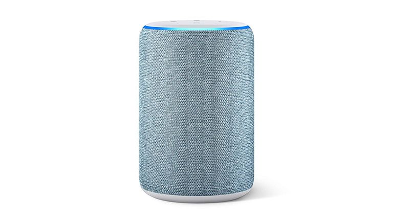 What can Alexa do? How Amazon's assistant works and the best Alexa ...
