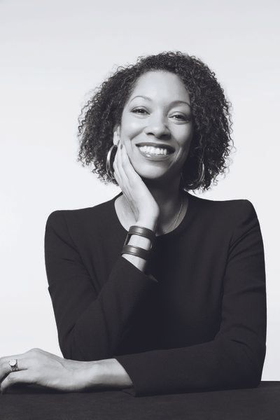These Are The Female Music Executives on the Recording Academy's ...
