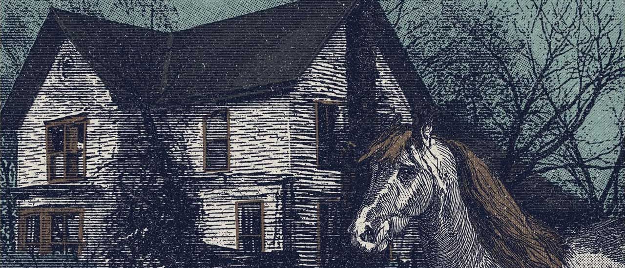 The Cold Stares: The Southern album review | Louder
