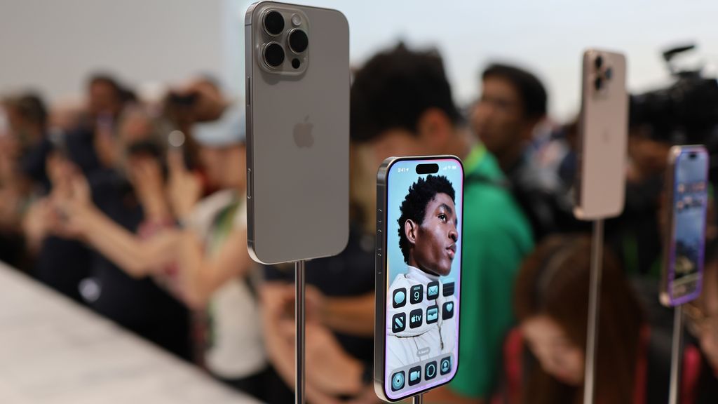 iPhone 17 Pro Max: últimas noticias, rumores y todo lo que sabemos ...