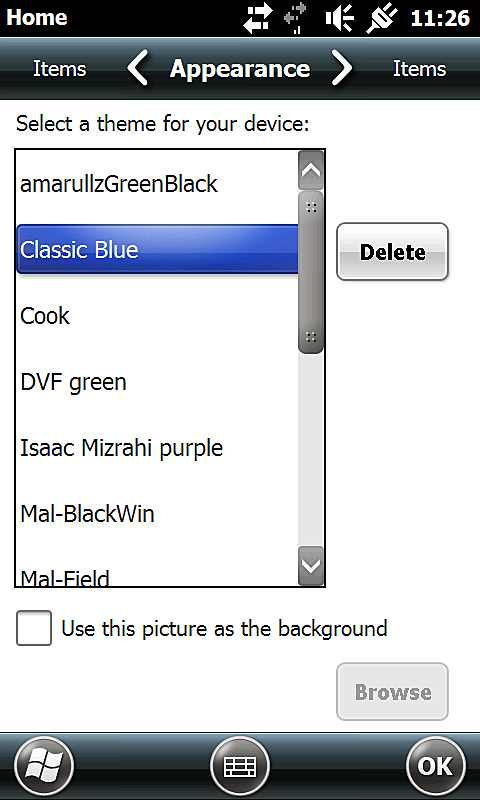 Windows Mobile 6.5.3 Recap | Windows Central