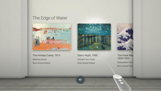 What is Google Arts & Culture and How Can It Be Used for Teaching? Tips ...