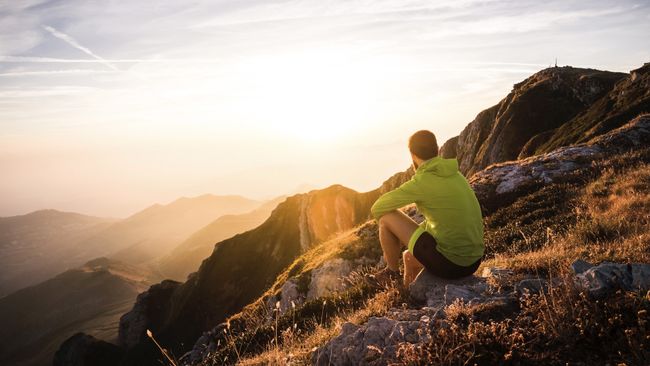 We finally know why morning light is so crucial to your health | Advnture