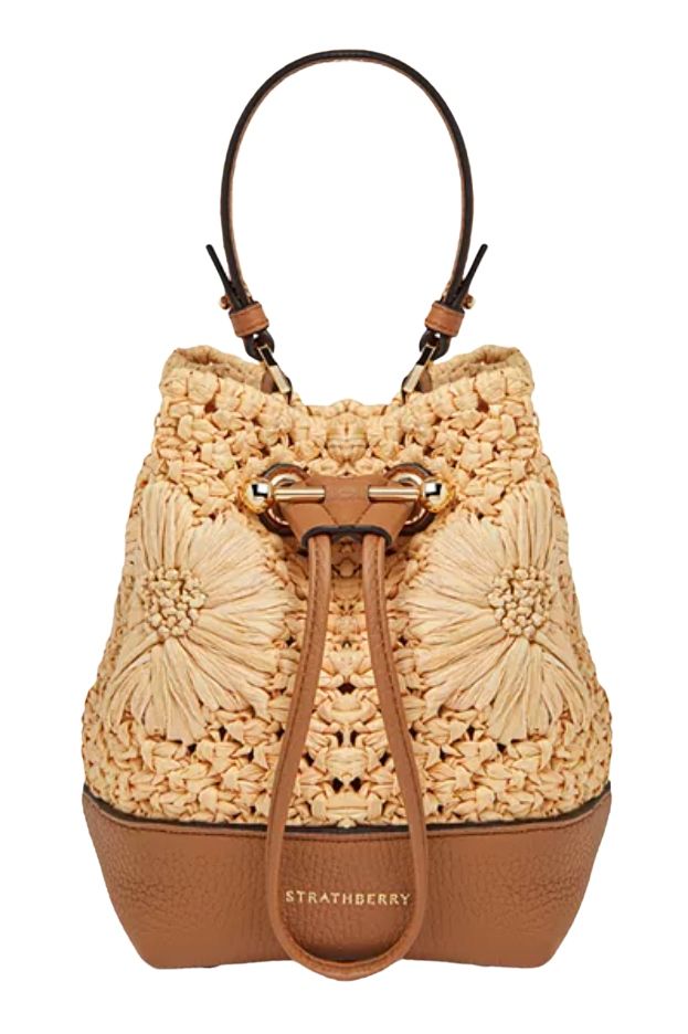 The Best 24 Designer Bags Under $1,000 to Buy in 2025 | Marie Claire