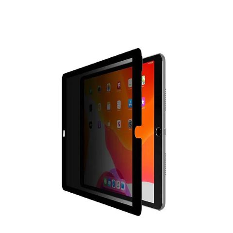 These are the best iPad screen protectors available | Creative Bloq