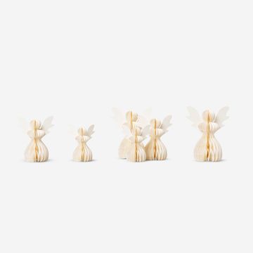 Flying Tiger's Christmas range: 12 buys for £10 or less | Ideal Home