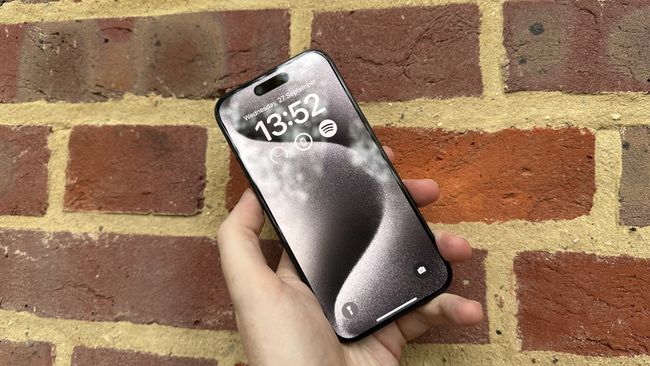 How to use eSIM on iPhone | iMore