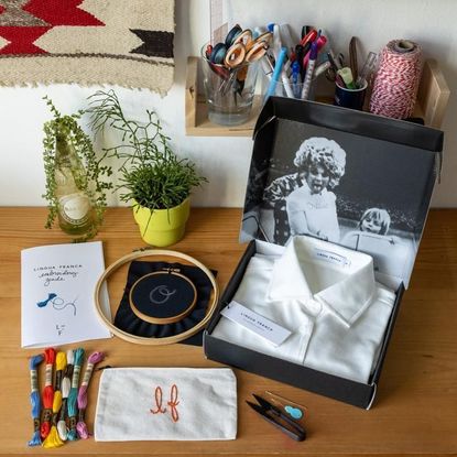 Virtual Mother's Day Gifts | Last-Minute Online Gift Ideas for Mom ...