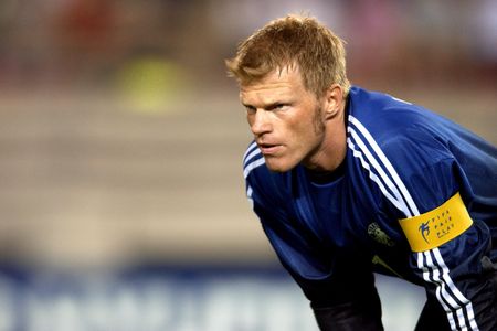 The best German players ever | FourFourTwo