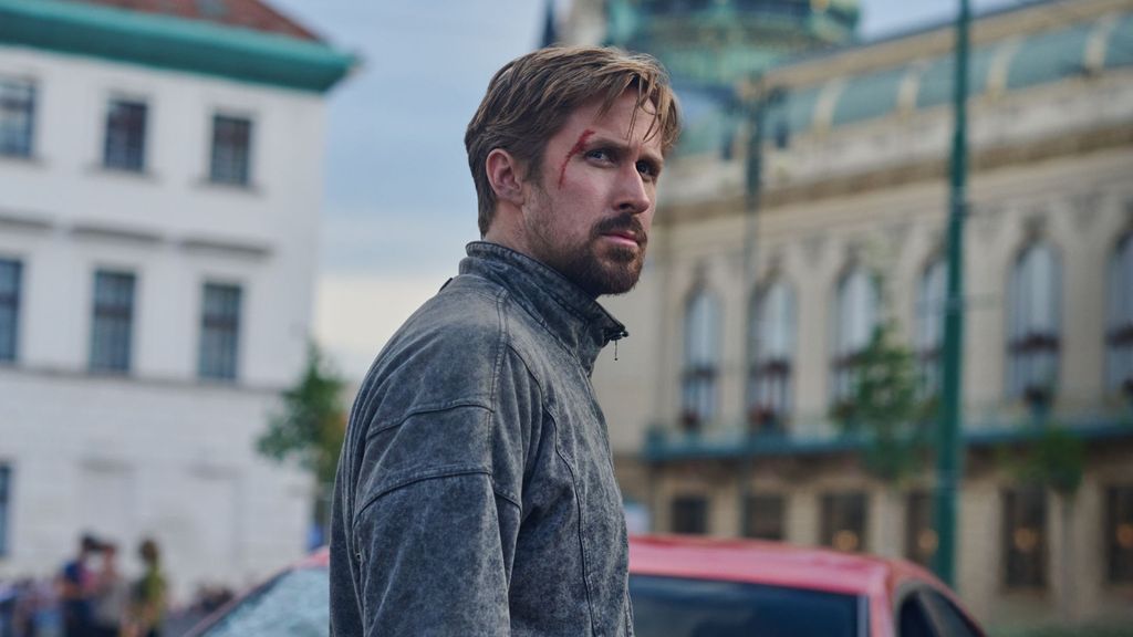 Best Netflix action movies: 25 films to stream right now | GamesRadar+