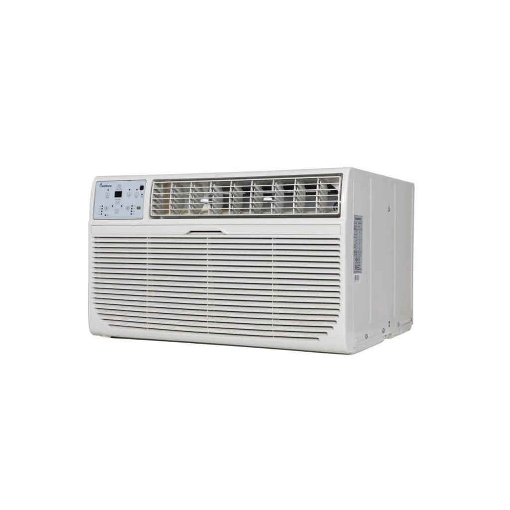 Best thru wall air conditioners: for efficient cooling | Top Ten Reviews