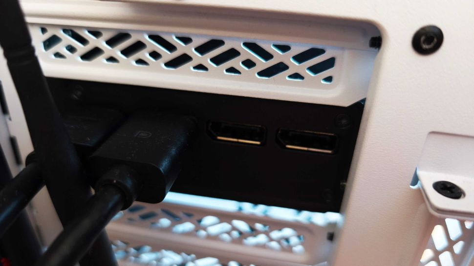 NVIDIA GeForce RTX 5090 FE review: the new king of graphics cards for ...