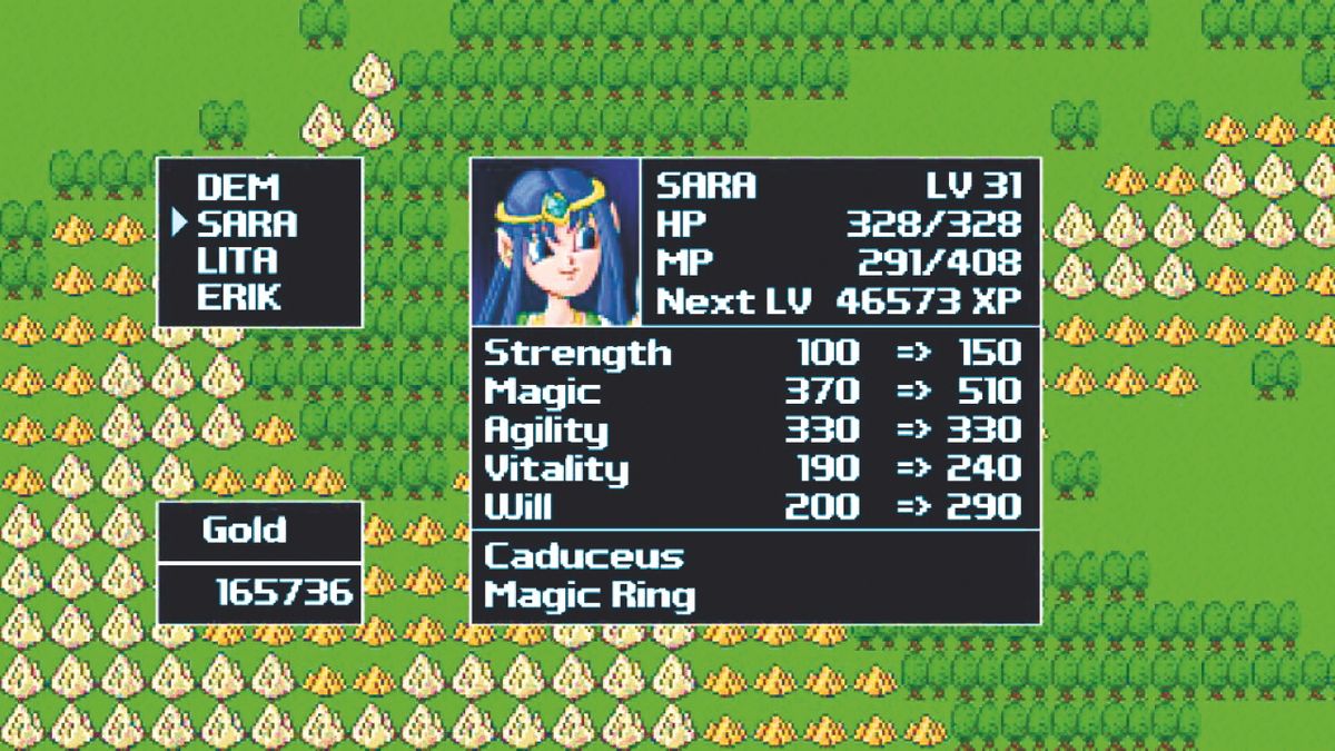 The 15 greatest JRPGs in Xbox history | GamesRadar+