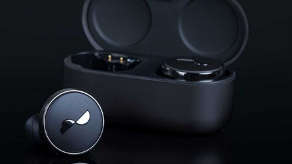 Don't believe the hype: Bluetooth LE and the LC3 codec won't improve ...