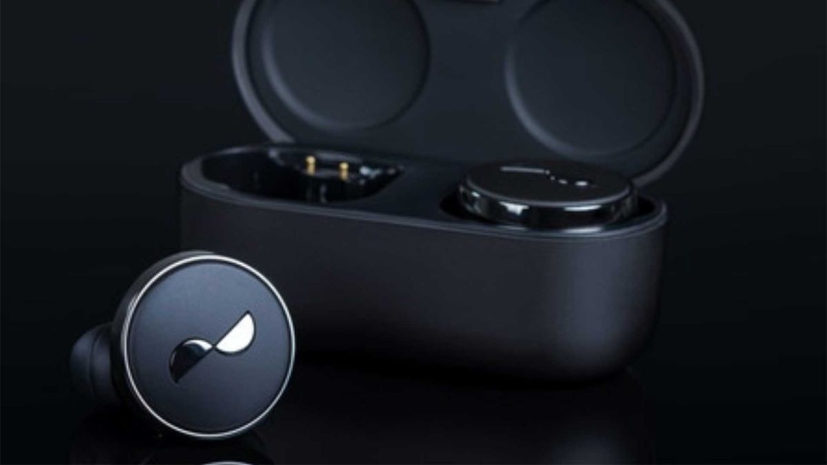 Don't believe the hype: Bluetooth LE and the LC3 codec won't improve ...