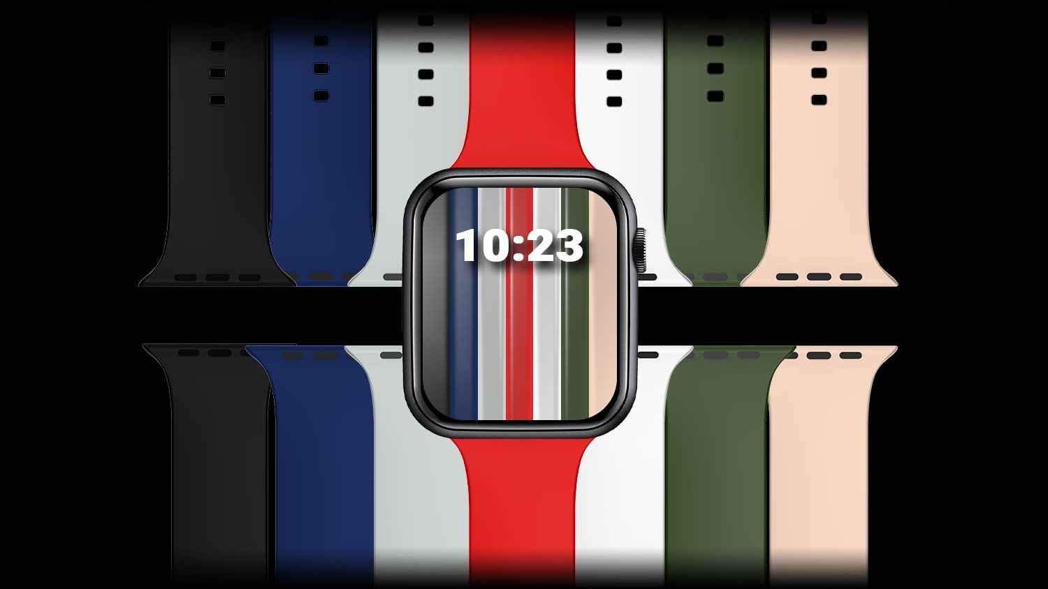 Fire-Boltt Call is an Apple Watch-lookalike that comes with Bluetooth ...