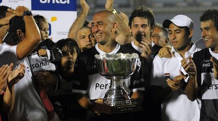 Ranked! The 30 most successful clubs in world football | FourFourTwo