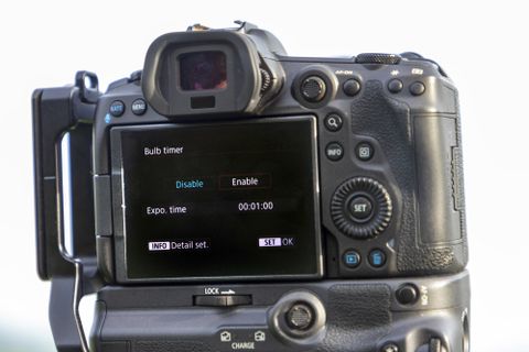 10 pro photo tips for amazing landscapes with a Canon EOS camera ...