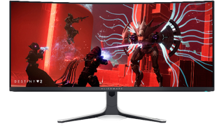 The best gaming monitors for 2022 | PC Gamer