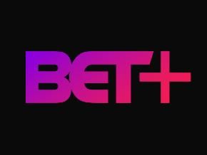 Is BET Plus available on Roku? | What to Watch