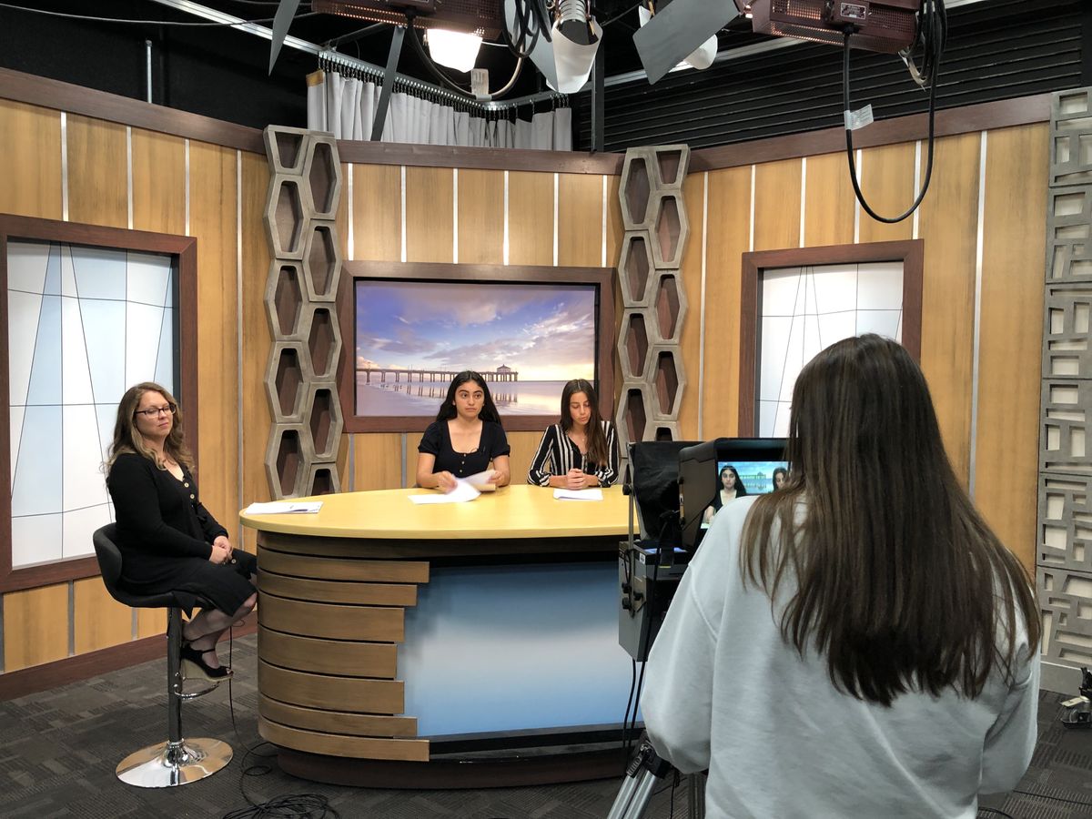 How It’s Done: Reading Students through Digital Storytelling | Tech ...