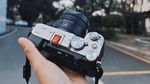 Hasselblad launches the world's smallest medium format lens | Digital ...