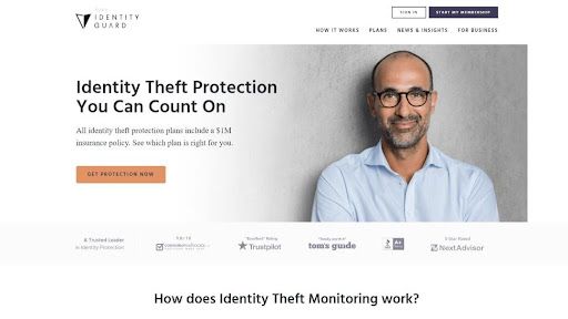 Best identity theft protection for families of 2025 | TechRadar